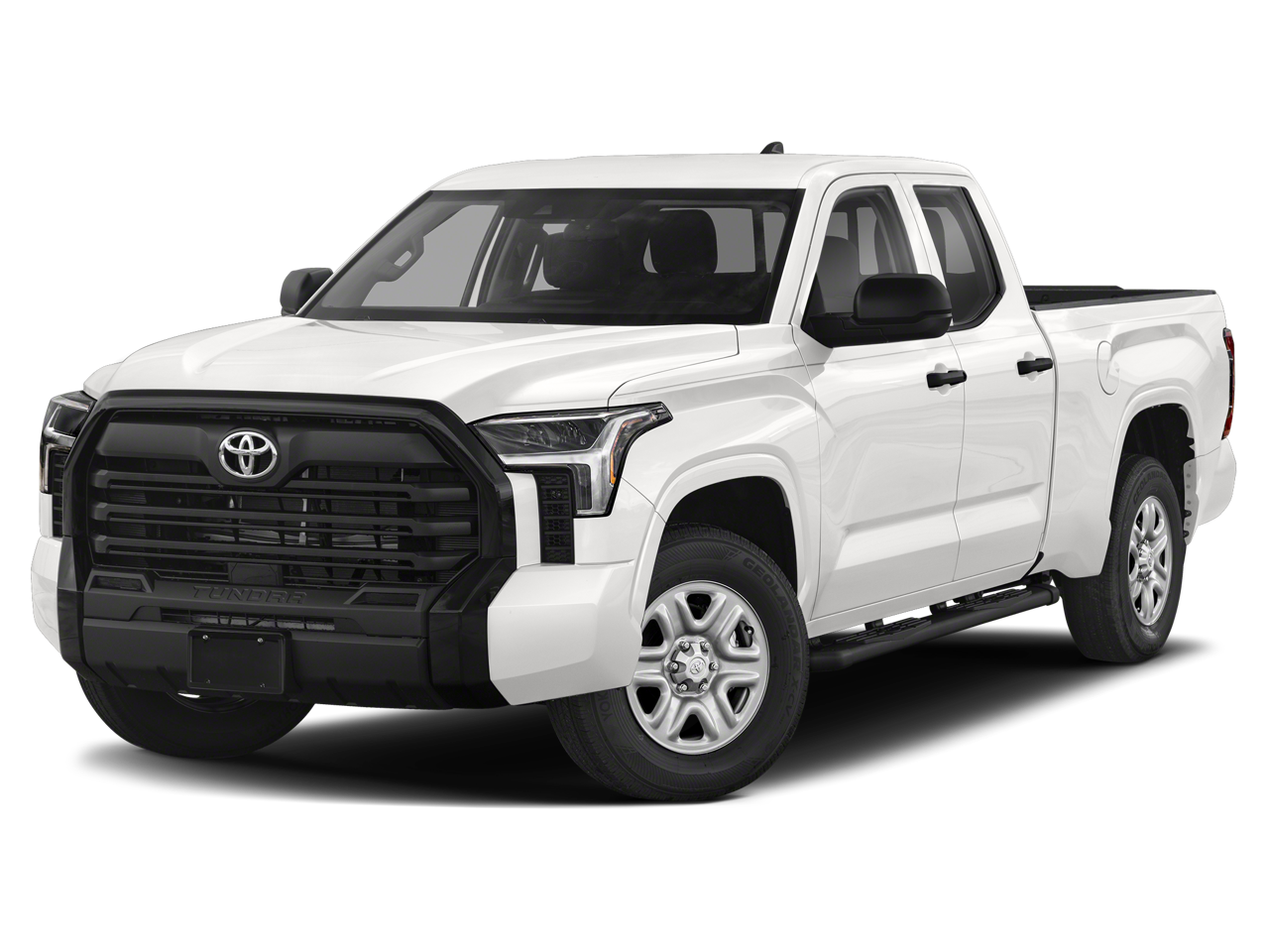 Toyota Vehicle Inventory - Visalia Toyota dealer in Visalia CA - New ...