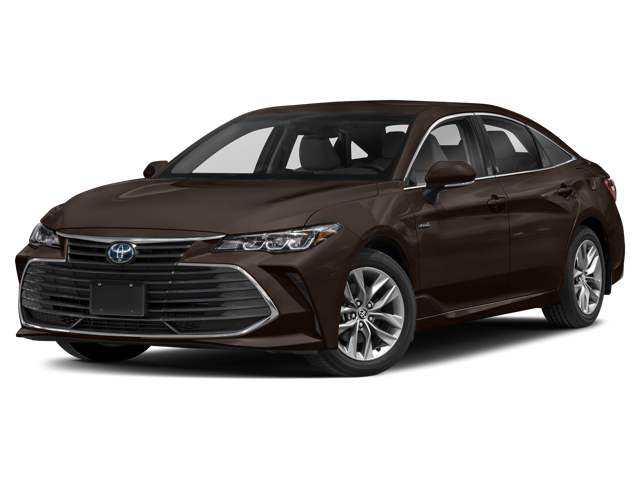 Toyota Vehicle Inventory - Visalia Toyota dealer in Visalia CA - New ...