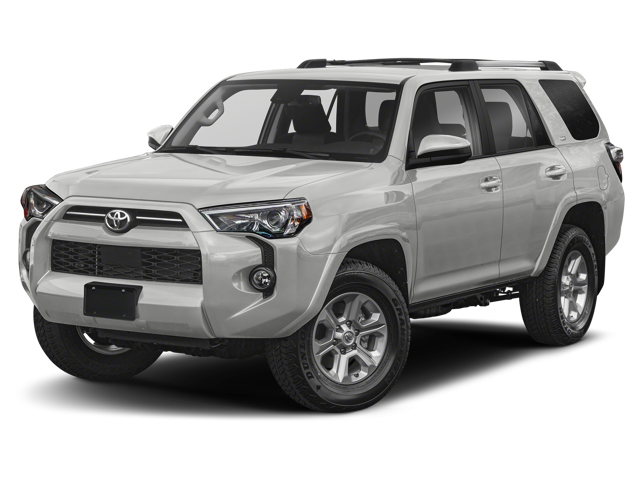Toyota Vehicle Inventory - Visalia Toyota dealer in Visalia CA - New ...