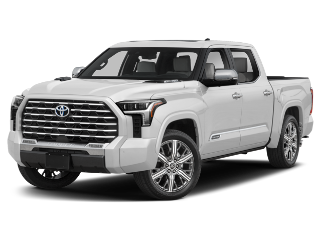 Toyota Vehicle Inventory - Visalia Toyota dealer in Visalia CA - New ...
