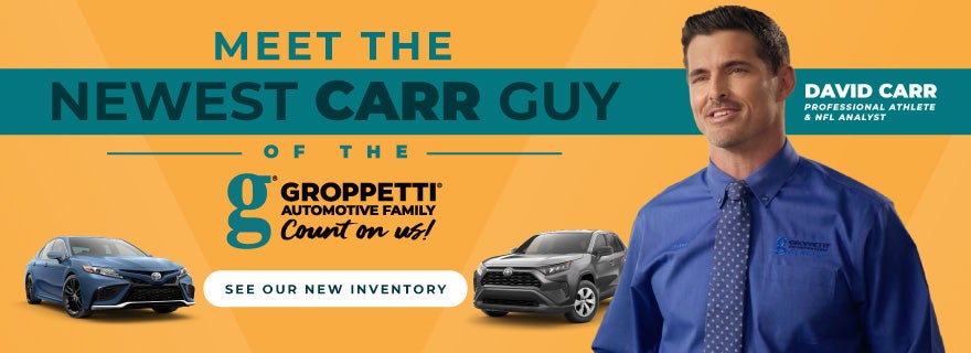 Premium New or Used Toyota Dealer | Visalia Toyota