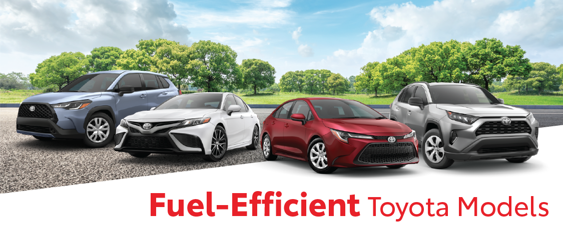 Visalia Toyota Dealer in Visalia CA | Serving Tulare Hanford ...